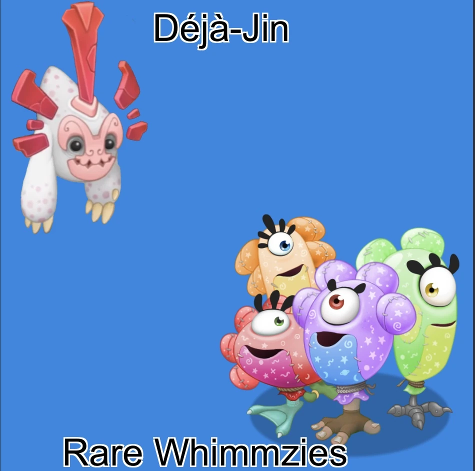 What the MSM community is getting today vs what I’m getting today | Fandom