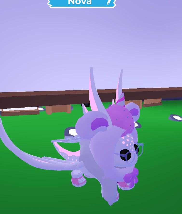 Discuss Everything About Adopt Me! Wiki | Fandom