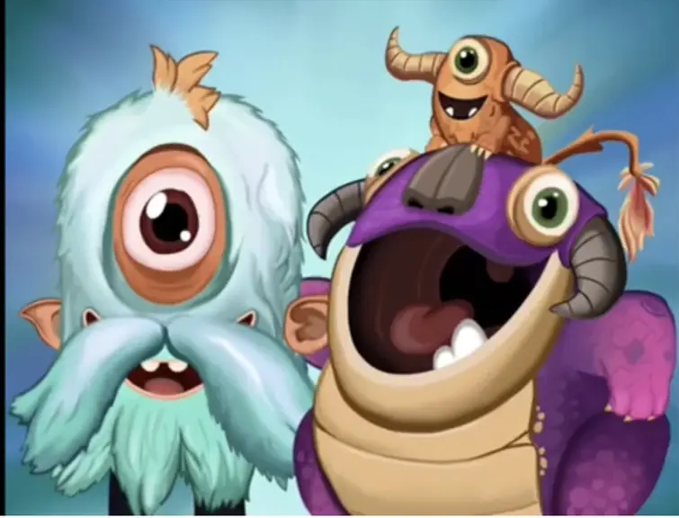 Discuss Everything About My Singing Monsters Wiki | Fandom