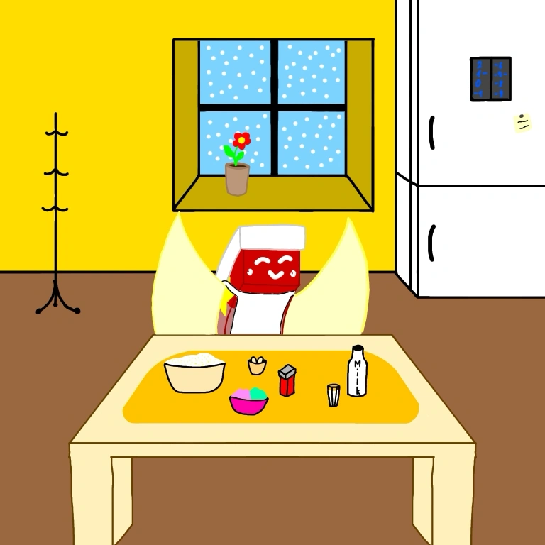 ABC2025 Day 2-Backing | Fandom