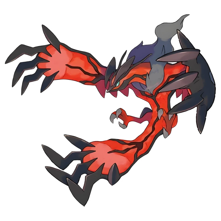 What creatures fit these Pokemon? | Fandom