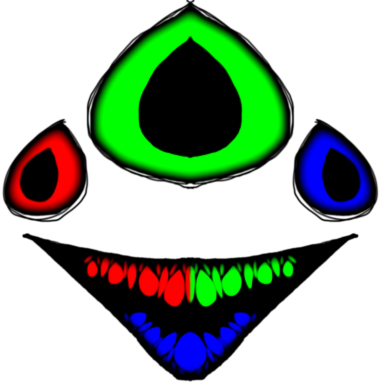 Old Design of B-357 | Fandom