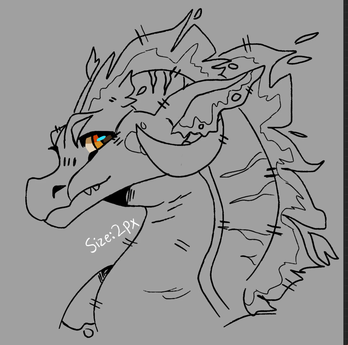 Wof headshots I did today | Fandom