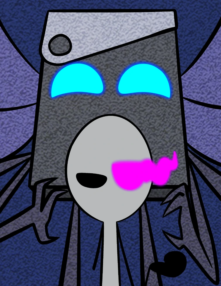 Ace Lore Art #1 | Fandom