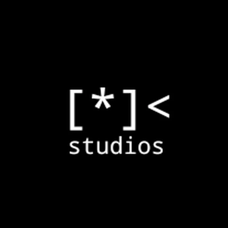 logo | Fandom