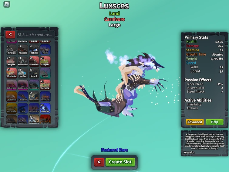 Trading luxsces for eigion/borenhir/arachyu+5-6k or just selling it for ...