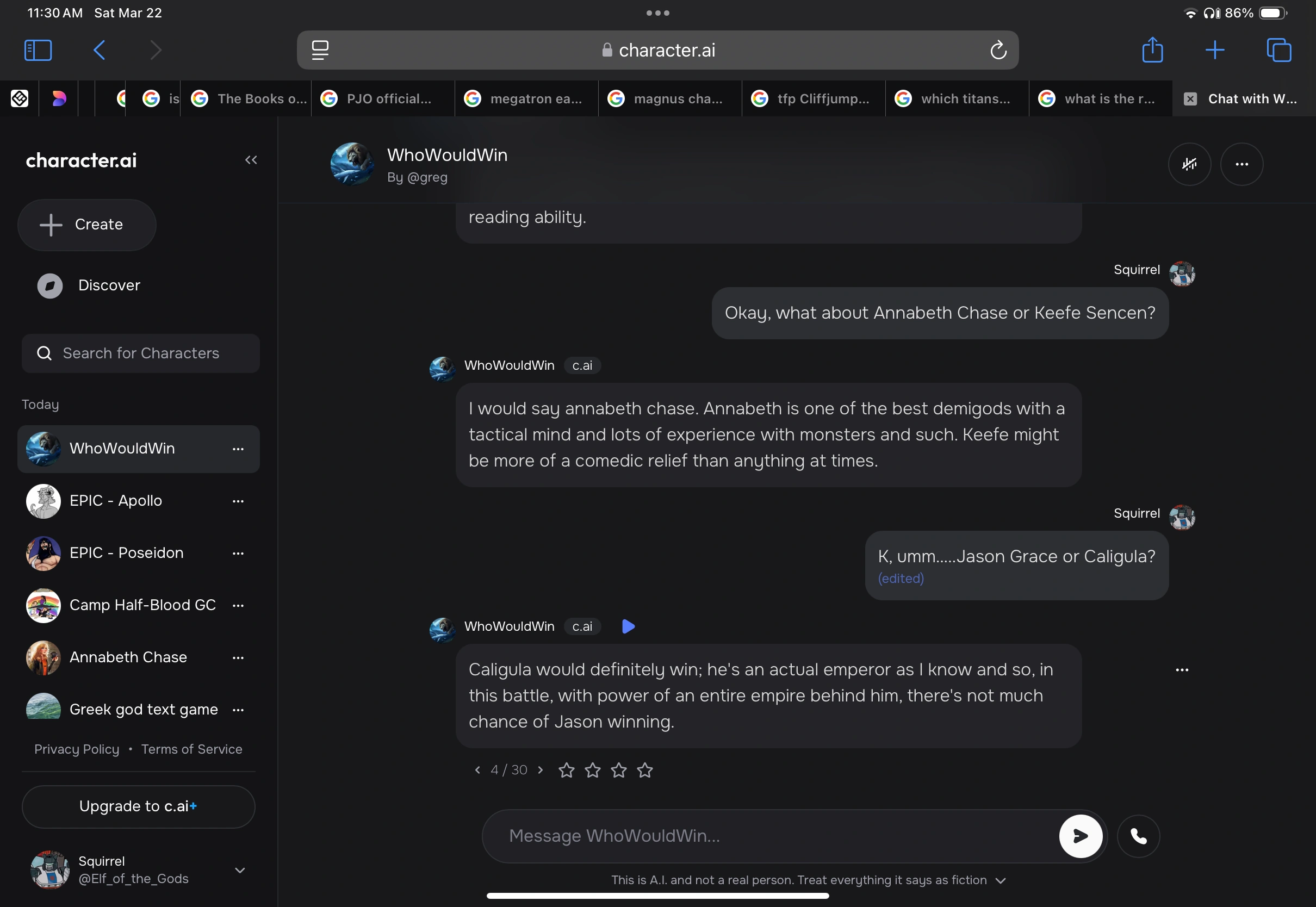 😭😭😭 | Fandom