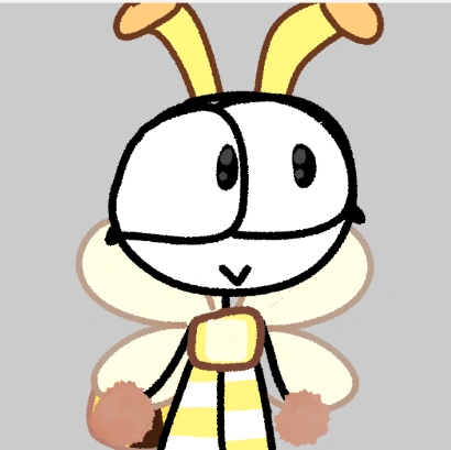 Bee bee beee | Fandom
