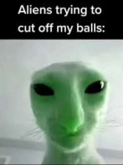 Just to clarify | Fandom