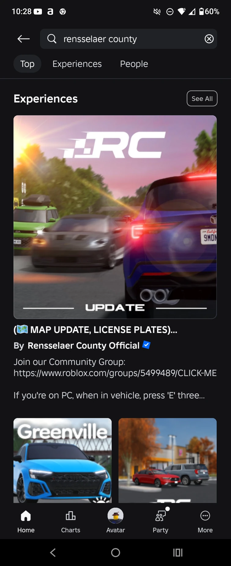 RC is officially back | Fandom