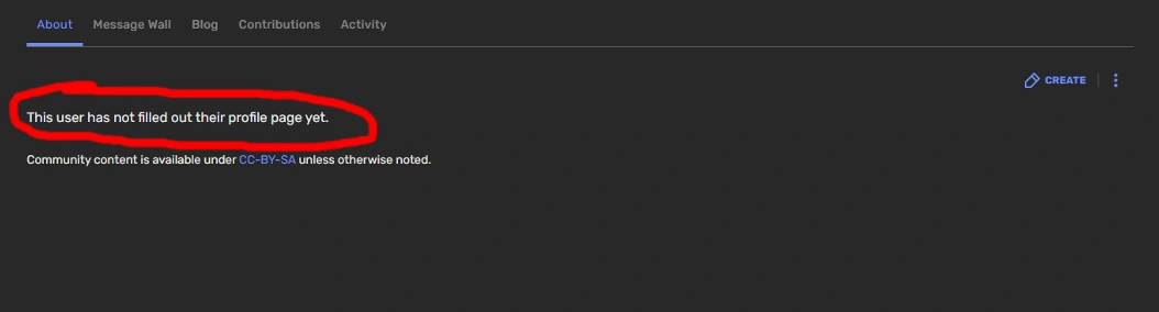 How do i customize this? | Fandom