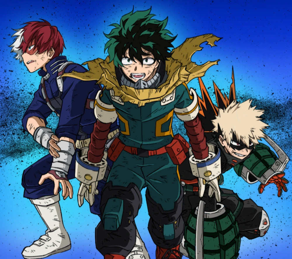 CD Cover but I Colored it | Fandom