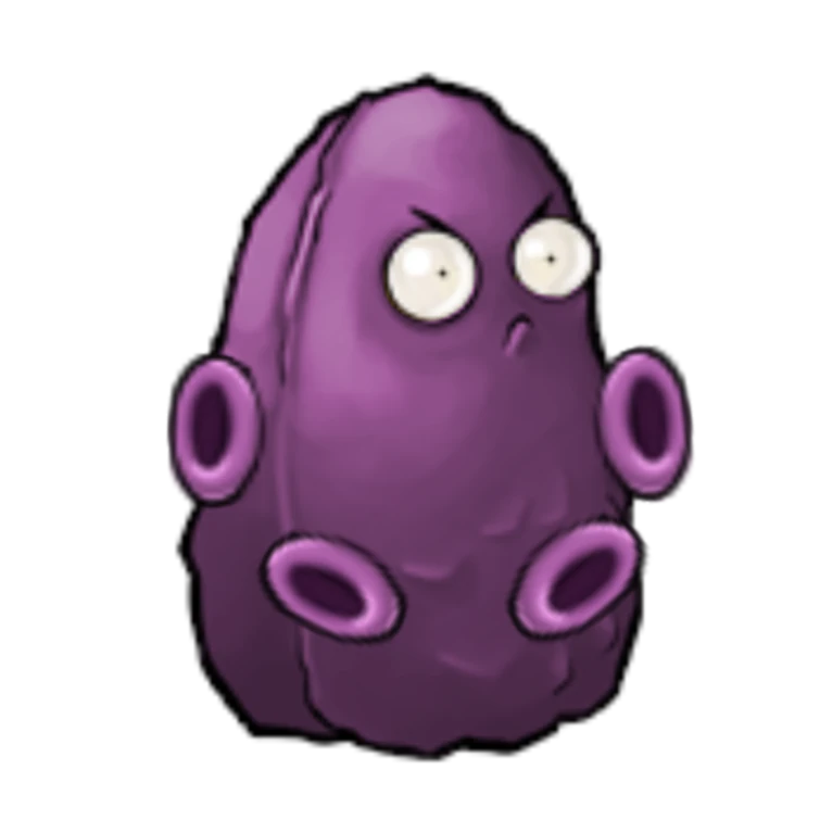 Discuss Everything About Plants vs. Zombies Wiki | Fandom