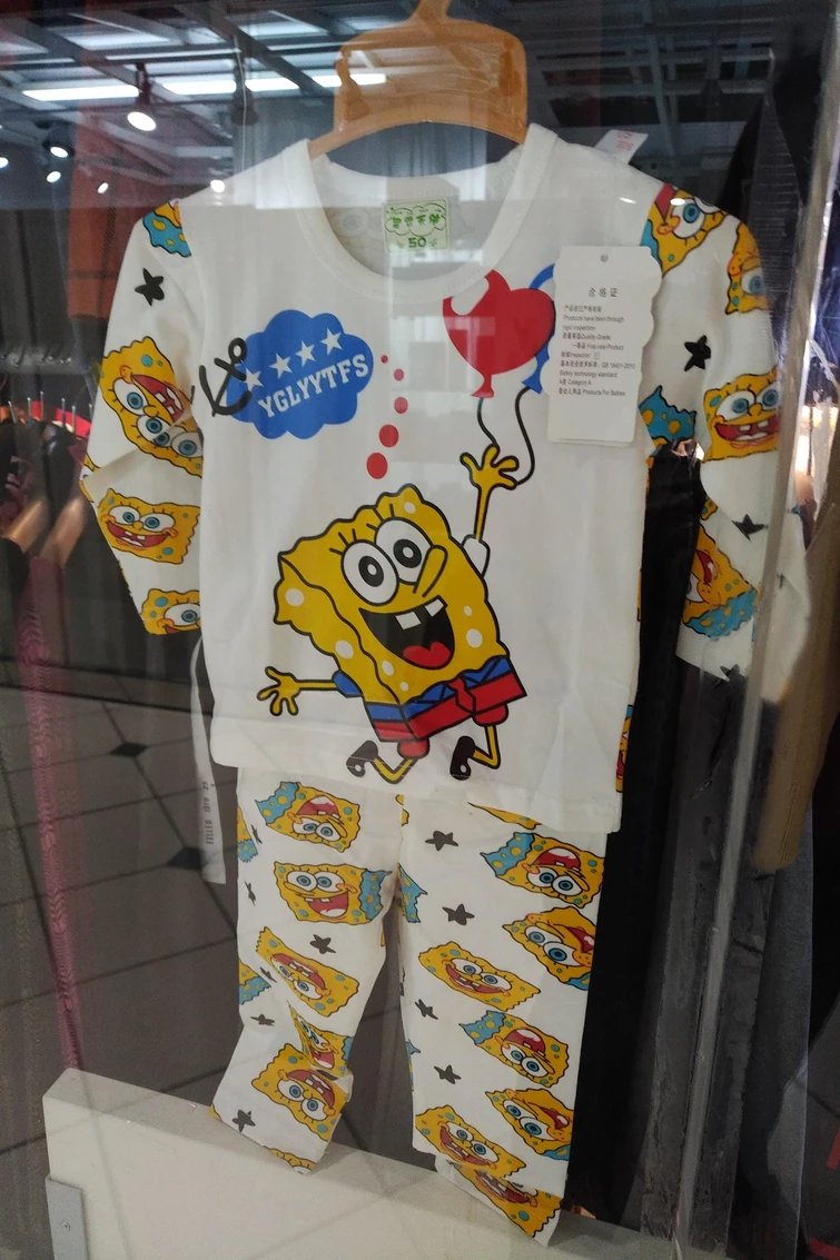 Statement: Notice Templates remade | Fandom