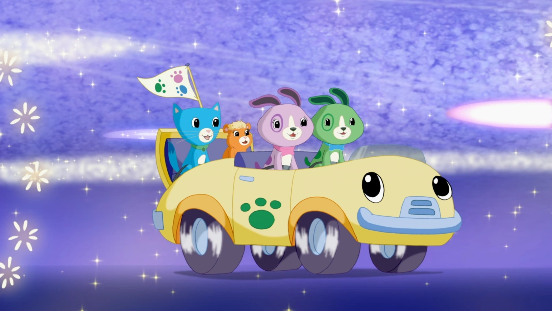 Pictures of Axle from Scout & Friends | Fandom