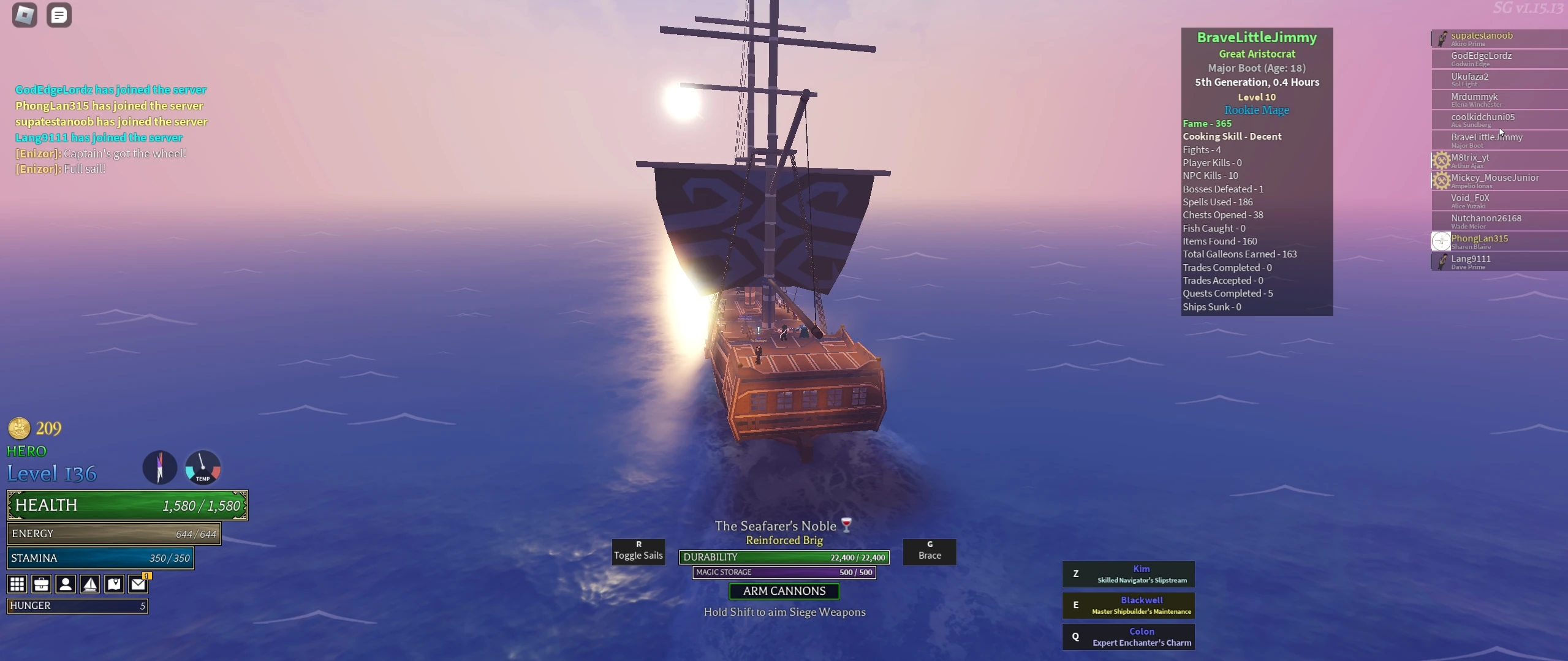 AO Wiki youtubers?? | Fandom