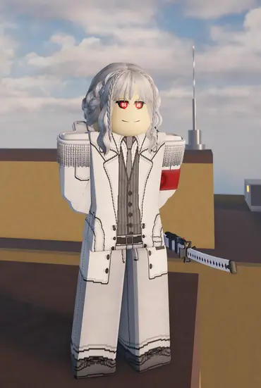 Matchup (Manipulation Wise) - (ANINA Addition) | Fandom