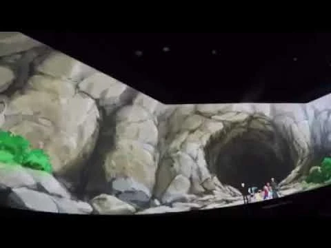 One piece new movie preview | Fandom