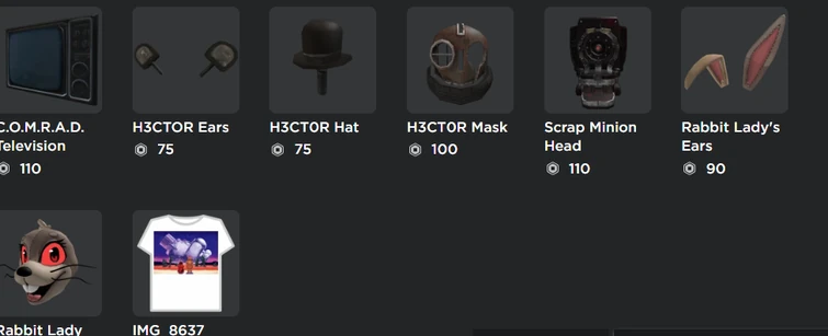 TPRR NEWS! PART 2 | Fandom