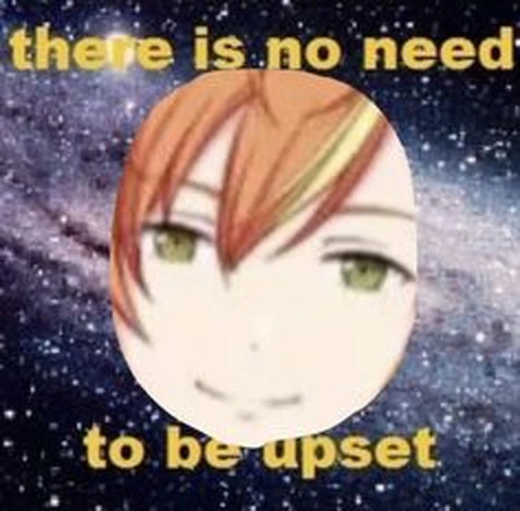 New favorite insult | Fandom