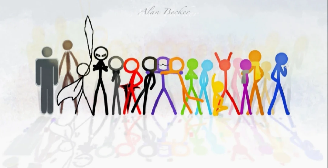 "Everyone", by Little Ripple Ripple Ripple Ripple Ripple | Fandom