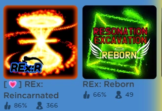 I did NOT expect this | Fandom