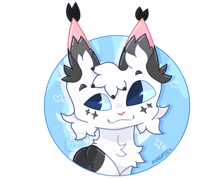 Discuss Everything About BlogClan 2 Wikia | Fandom