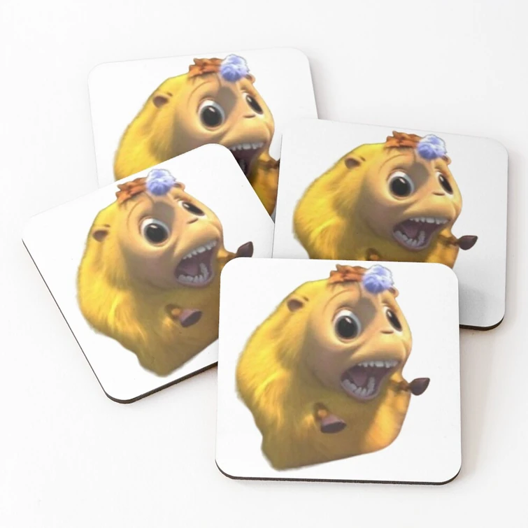 Departure from FANDOM | Fandom