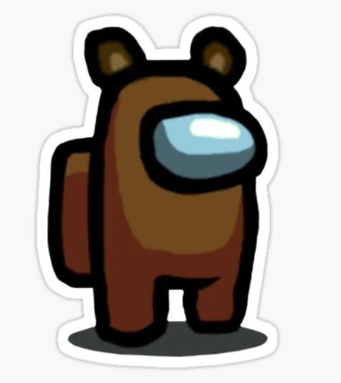 Among Us: Evolution (episode one, the beginning) | Fandom