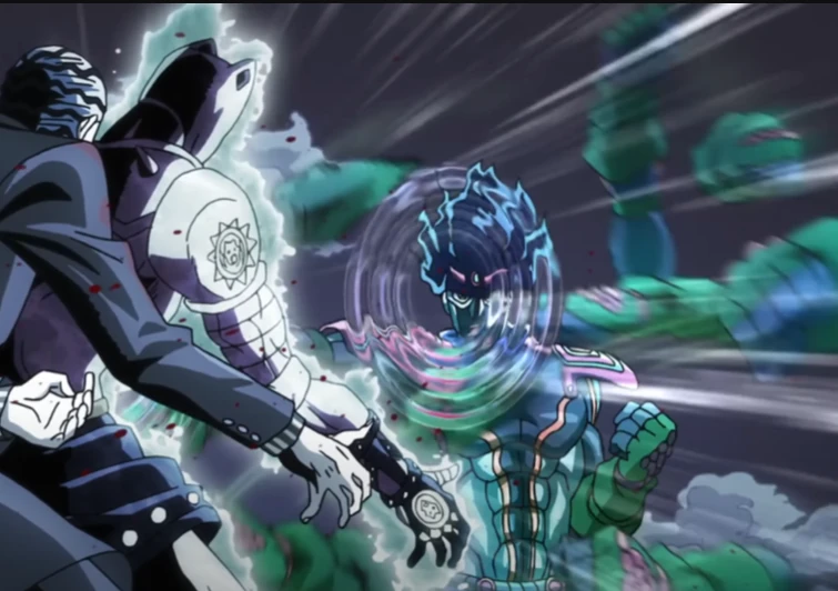 Discuss Everything About Roblox: All Star Tower Defense Wiki | Fandom