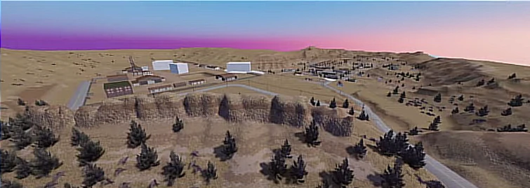 BRM DEVELOPER STREAM | Fandom