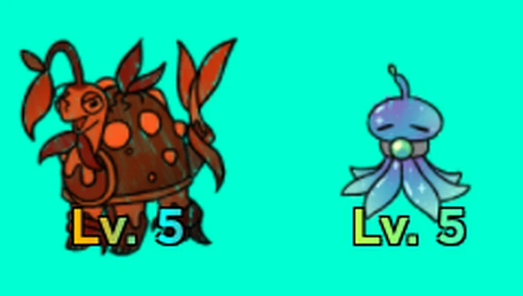 Discuss Everything About Doodle World Wiki | Fandom