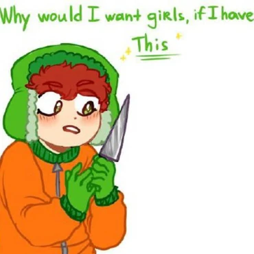 NEW PFP POLL (WOAH I HAVNT DONE ONE OF THESE IN AWHILEE) | Fandom