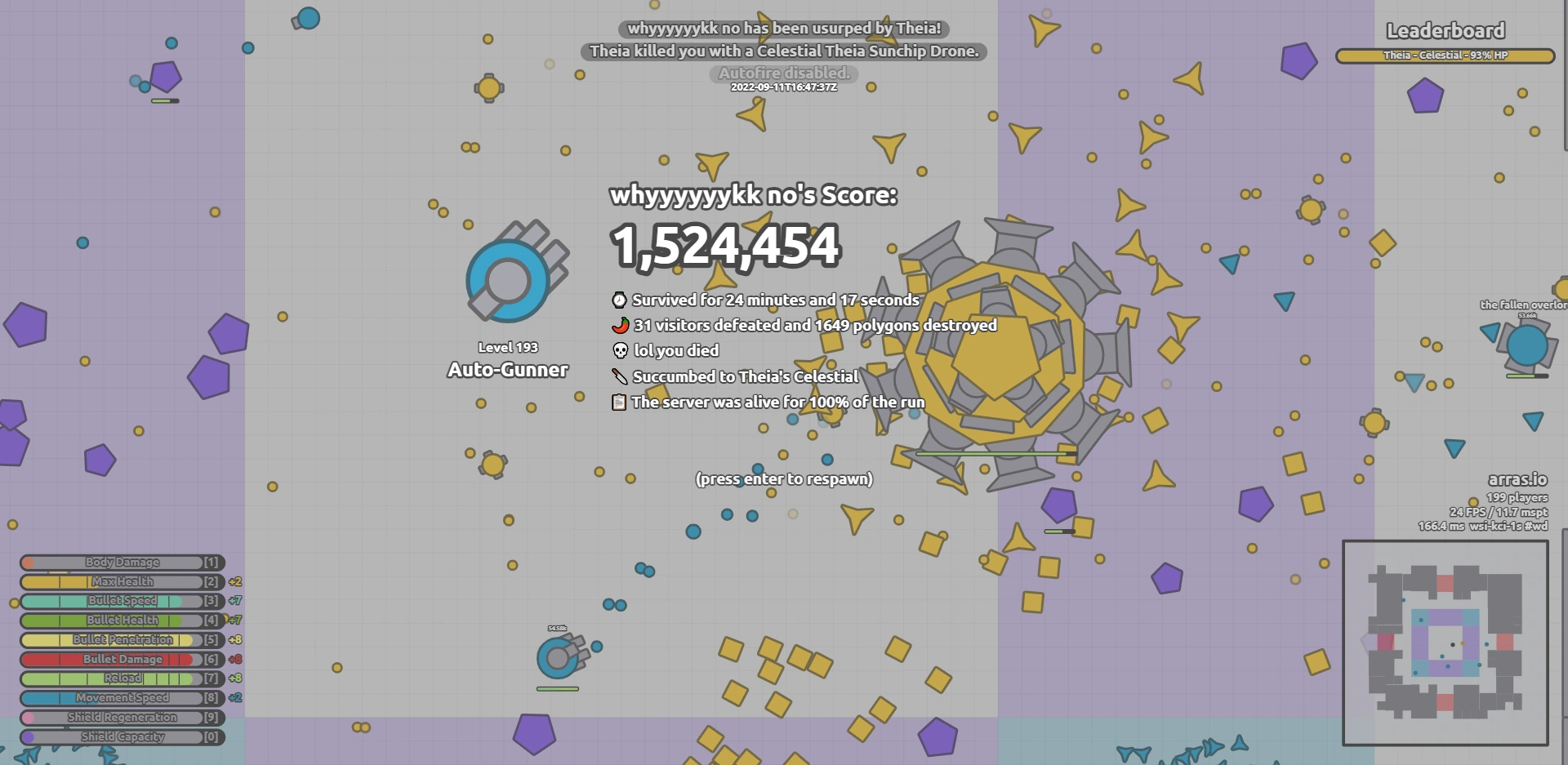 Soo close :(((((( | Fandom