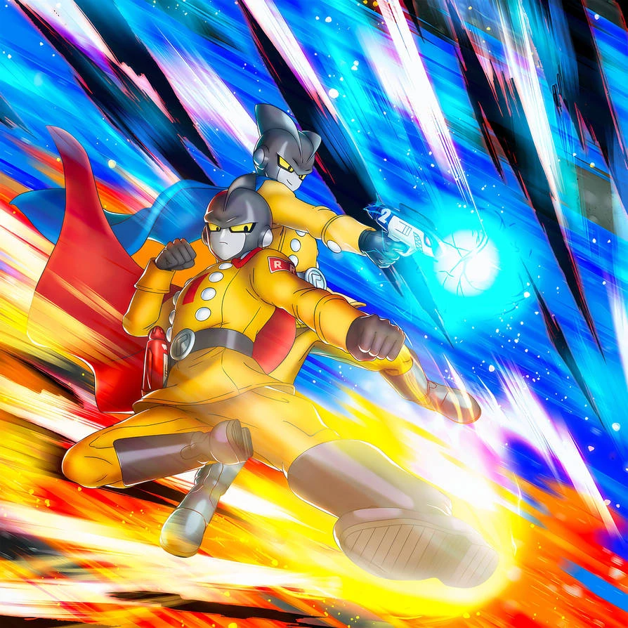 Only your pfp can save you | Fandom