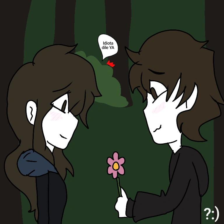 Datos sobre Tori Fischer | Fandom