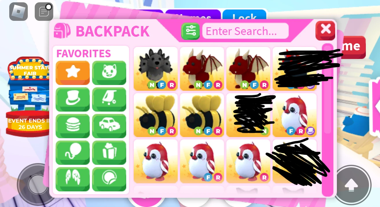 % to nfr albino monkey | Fandom