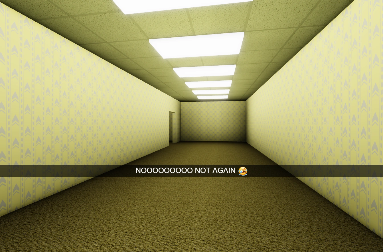 NOOOOOOOOOOOOOOOOOOOOOO | Fandom