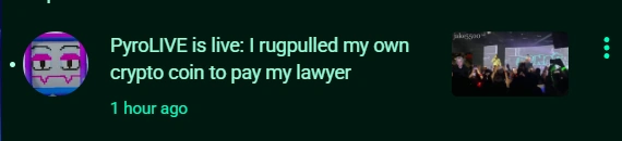 sounds good | Fandom