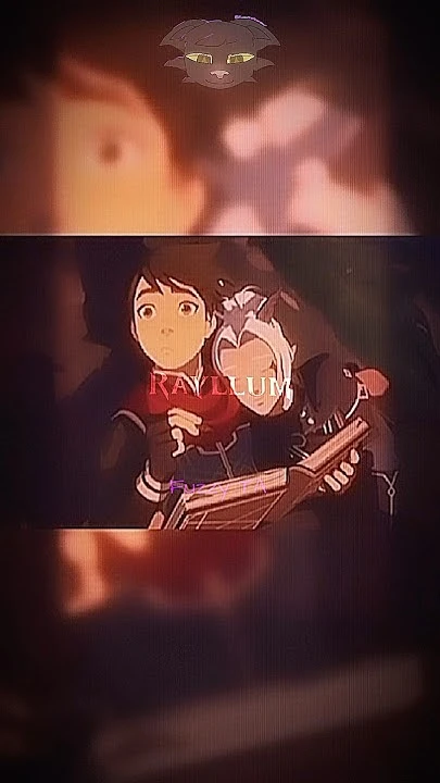 Rayllum video | Fandom