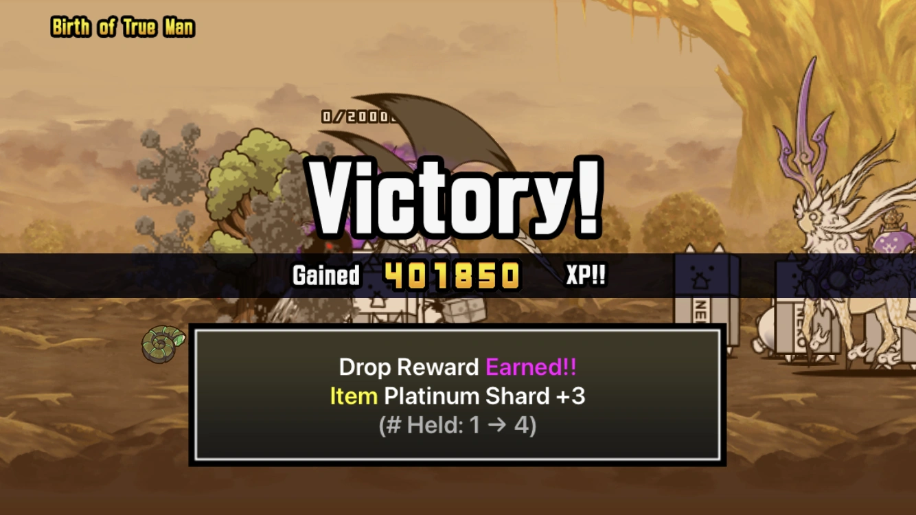 UL subchapter 48: Humanity Catified | Fandom