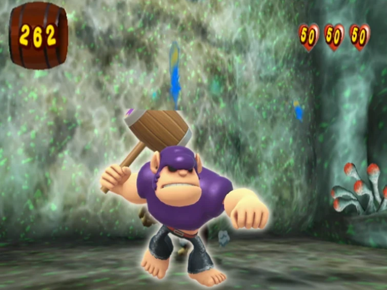 Discuss Everything About Kirby Wiki | Fandom