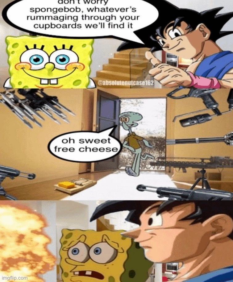 PLEASE GIVE ME ACTUALLY FUNNY PHIGHTING MEMES | Fandom