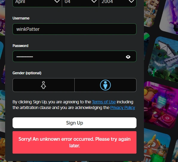 Roblox in hell | Fandom