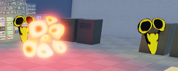 Impending Doom 10 | Fandom