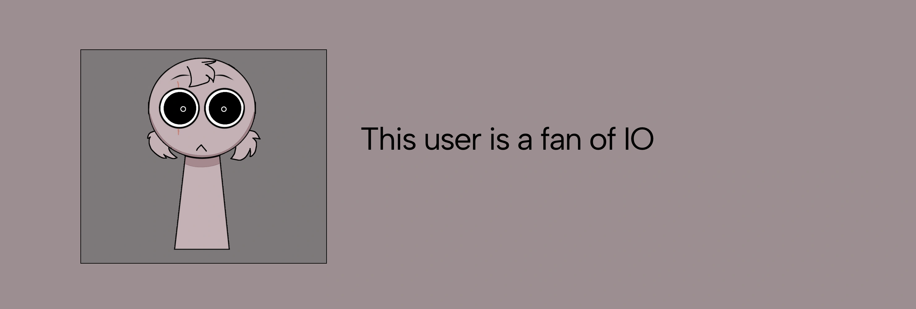 I made an userbox | Fandom