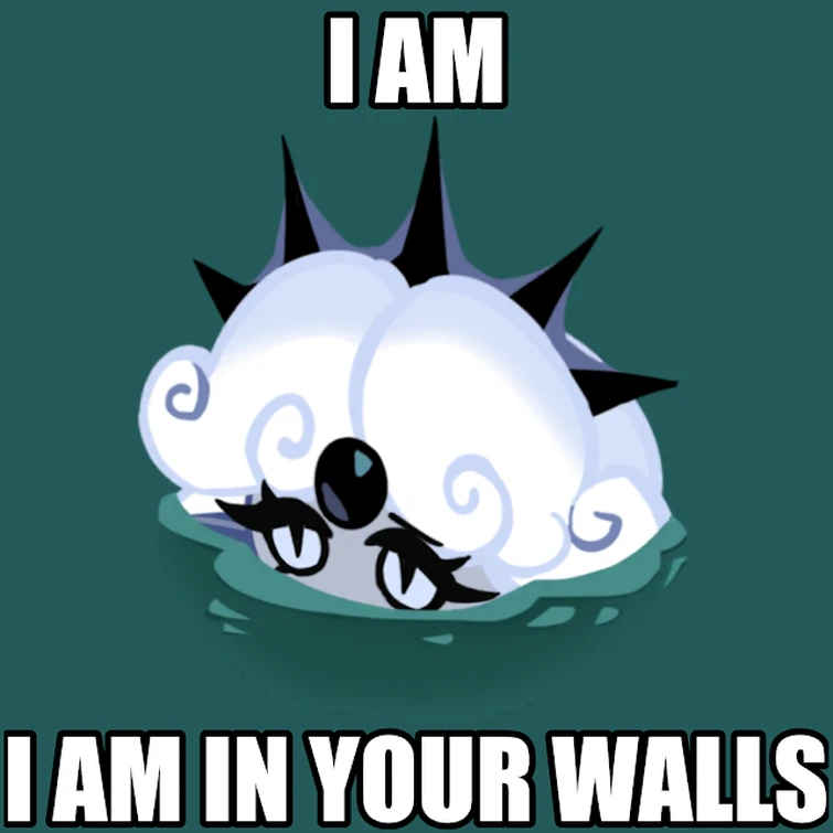 I'm Bored Gimme Funny/Cute CR Images | Fandom