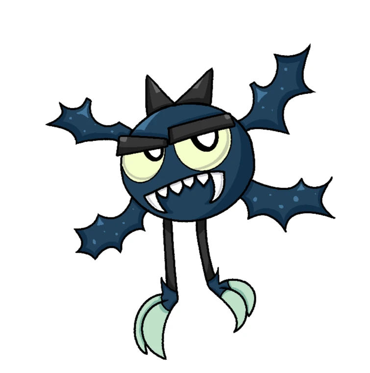 Discuss Everything About Mixels Wiki | Fandom