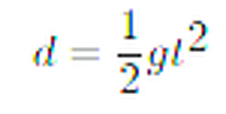 I found out how big Copper 9 is! *sort of* | Fandom