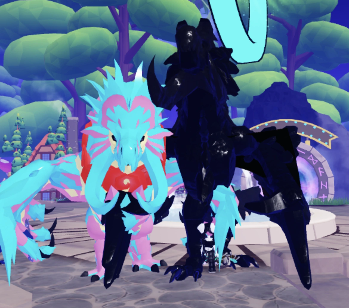 When you and your friend are complete opposites but still friends: | Fandom